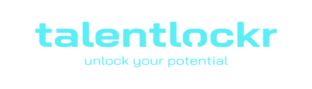 Talentlockr